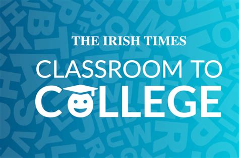 First Look Sample Leaving Cert Exam Papers For Brand New Subjects