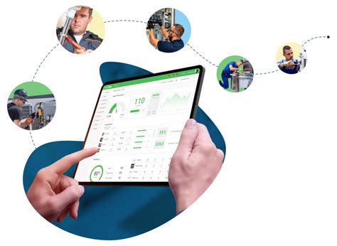 Member Training Fieldedge