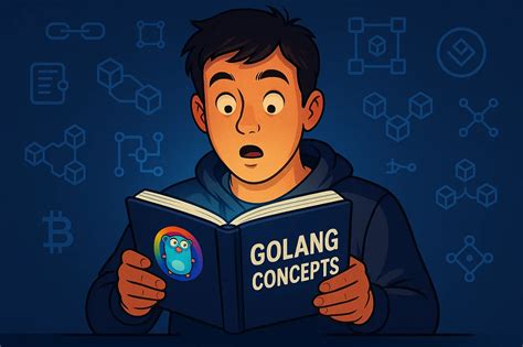 The Complete Guide To Context In Golang Efficient Concurrency