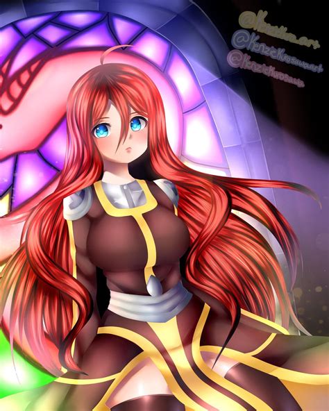 A Drawing Of My Wizard R Wizard101