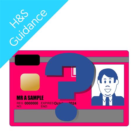 Cscs Card Checker Verify Cscs Cards Easily