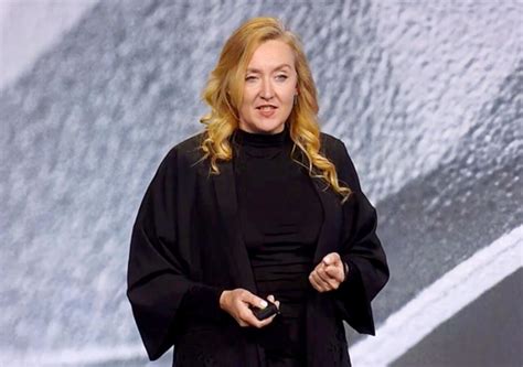 Sustainability Summit Autodesk University