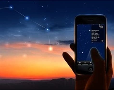 Google Sky Maps Availability For App Store Android And More Innov Tiv