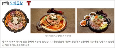 Css Displayflex 설정방법 티스토리 이미지 여러개 나란히 배열 안될 때