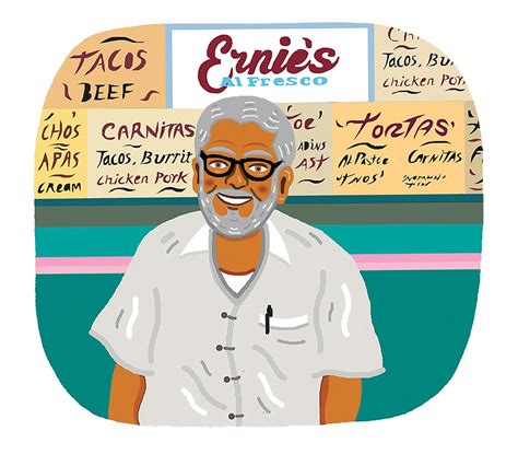 Fueling Research Caltech Alumni