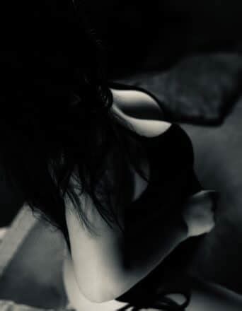 Sex Praha Sexy D Vky Dobryprivat Cz