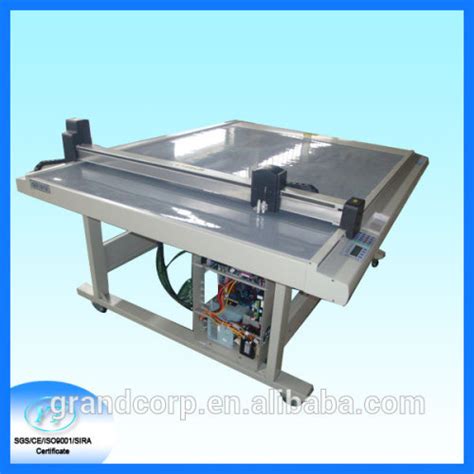 paper graph plotter high quality paper graph plotter on