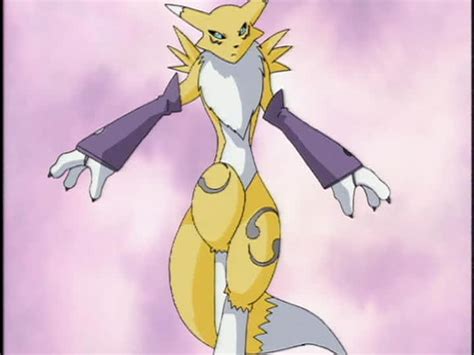 Prime Video Digimon Tamers Season