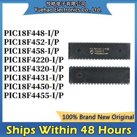 S F Fb Bdb Aaf A Bf A G