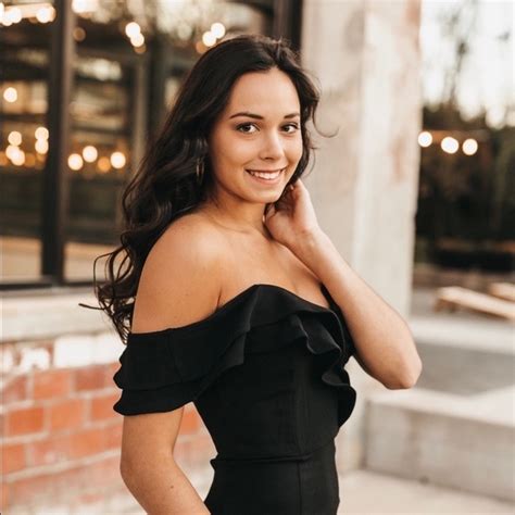 Peytons Closet Peytonwilson1 Poshmark