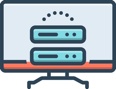 Color Icon For Cached Vector Art At Vecteezy