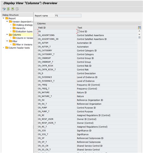 Loading Sap Help Portal