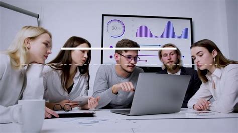 Provengo On Linkedin Provengo Technologies Intro