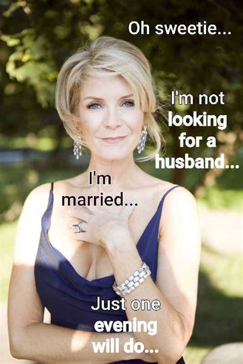 Unless Its Real Good Then Twice Wantsum4her2