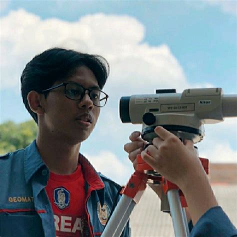 muhammad yasir smk pekerjaan umum negeri bandung bandung jawa