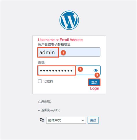 Polardb X Practice Series Part 2 Use Polardb X To Develop Applications Alibaba Cloud Community