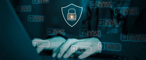 Identifying And Mitigating Secure Socket Shell Ssh Key Security