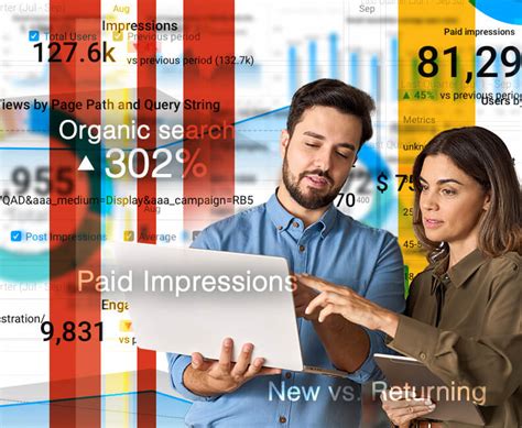 Why Metrics Matter In Marketing Mindfire Communications
