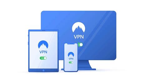 Best Ways To Transfer Send Or Share Large Files In