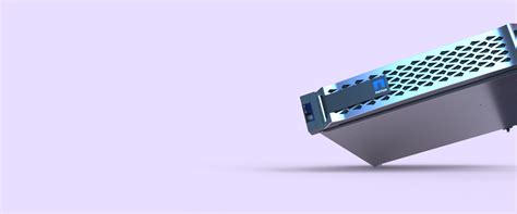 Aff A250 All Flash Storage Array Netapp Aff A Series Netapp