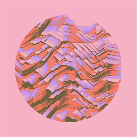 geometric vector fields r generative