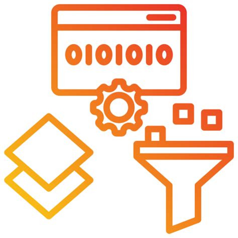 Compiler Free Computer Icons