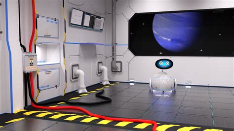 Project Sirius Outer Space Daz Content By Mbit