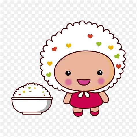 卡通小人免抠图png图片素材下载 图片编号10379750 Png素材网