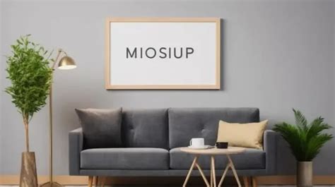 흰색 배경 쇼케이스 회색 소파 3d 렌더링 된 격리 라운지 의자 좌석 소파 배경 일러스트 및 사진 무료 다운로드 Pngtree