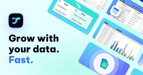 Tabula Promo Code Coupons Earlyshark