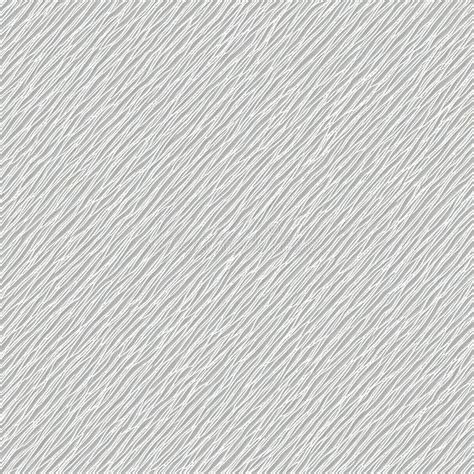 Seamless Pattern Texture From Lines Stock Illustration Illustration Of Line Circle 277414794