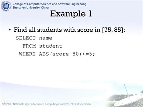 Ppt Advanced Dimension Reduction Techniques For Efficient Indexing Powerpoint Presentation