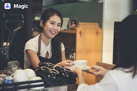 Types Of Business Processes To Focus When Starting A Small Business Magic Virtual