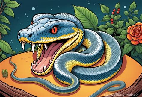 Python Programming Language Logo Prompts Stable Diffusion Online Python Programming Language Logo Prompts Stable Diffusion Online