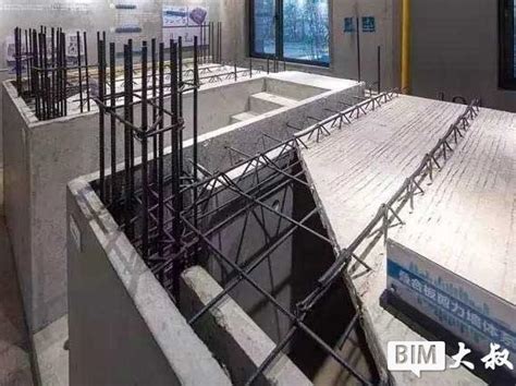 Bim技术，建筑业的黑科技