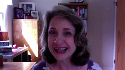 The Missing Piece In Sexuality And Disability YouTube