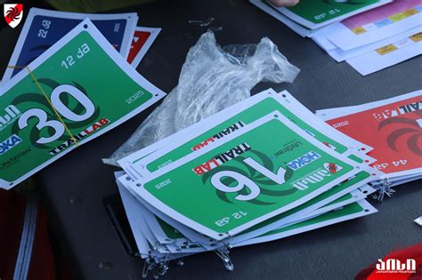 საზოგადოებრივი საზოგადოებრივი ორგანიზაცია აისი