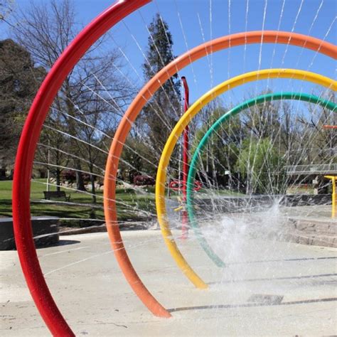 Stream Lean Hopper [2016] By Nagz [official] Listen Online For Free On Soundcloud