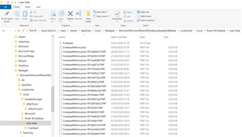 solved unexpected error the specified key is not a valid