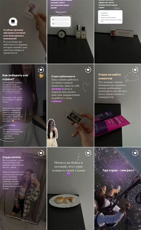 НОВОГОДНИЕ СТОРИС ДЛЯ САЛОНА ИДЕИ НОГТЕЙ СТОРИСМЕЙКЕР НОГТИ МАНИКЮР КОНТЕНТ ДИЗАЙН ТРЕНДЫ ЗИМА