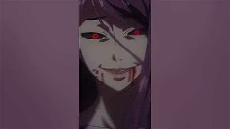 Hot Anime Girls Love Anime Youtube