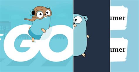 List Golang Curated By Endang Suwarna Medium