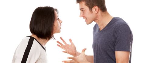 The Amazing Power Of Non Reactivity Sharon Shahaf