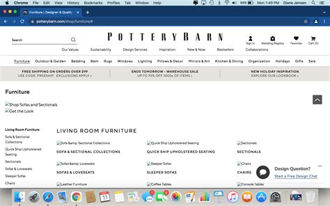 certain web sites not running on chrome deals