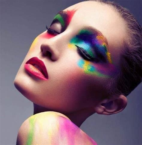 კოსმეტიკა დაბალ ფასებში