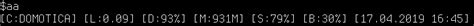 Best R Bash Images On Pholder My ASCII Graphics Basic Demo Engine In BASH Language ISObash