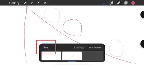 How to Animate in Procreate – Tech Lounge