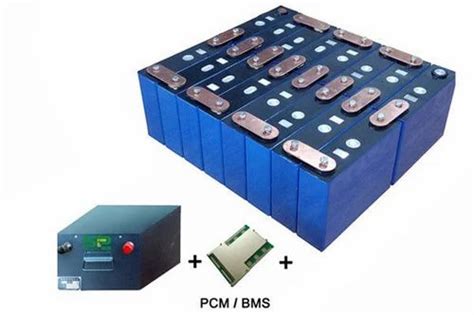 Lithium Ion Battery For Solar And Portable Applications At Piece Bandipur ID