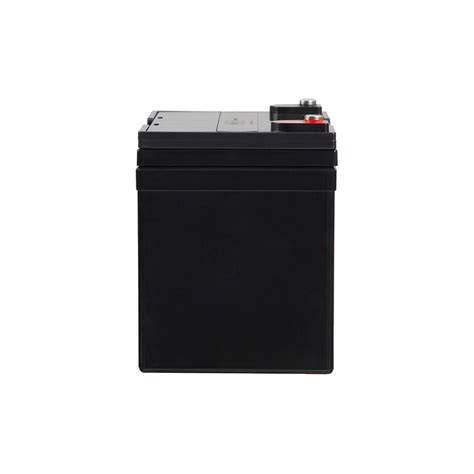 Купить Аккумулятор WBR (12v/36Ah) в Москве