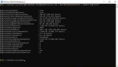 Exchange Preview Introduction Jaap Wesselius
